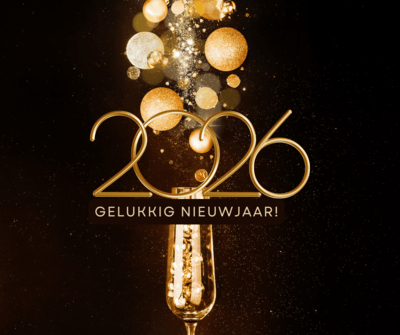 Op weg naar 2026 – ‘Samen in het licht’ - Welkom bij Vrouwennetwerk Goirle